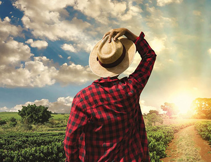 Solutions | Cargill Turkey